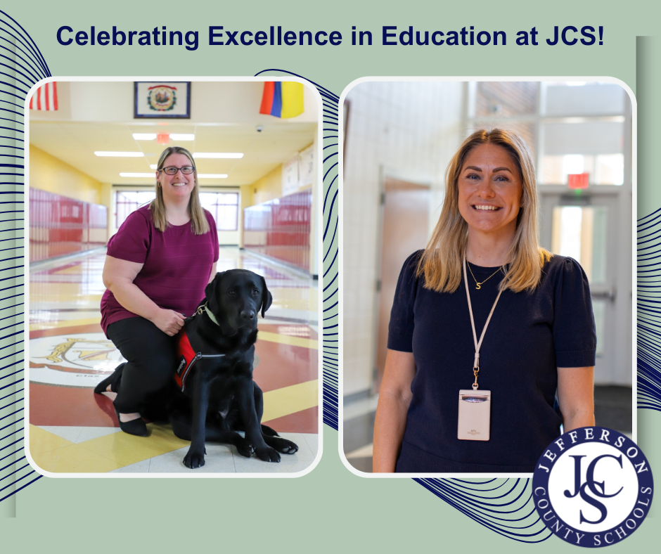 The Beacon - April 1, 2025