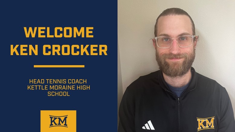 KMHS Campus Daily Announcements 5.6.24