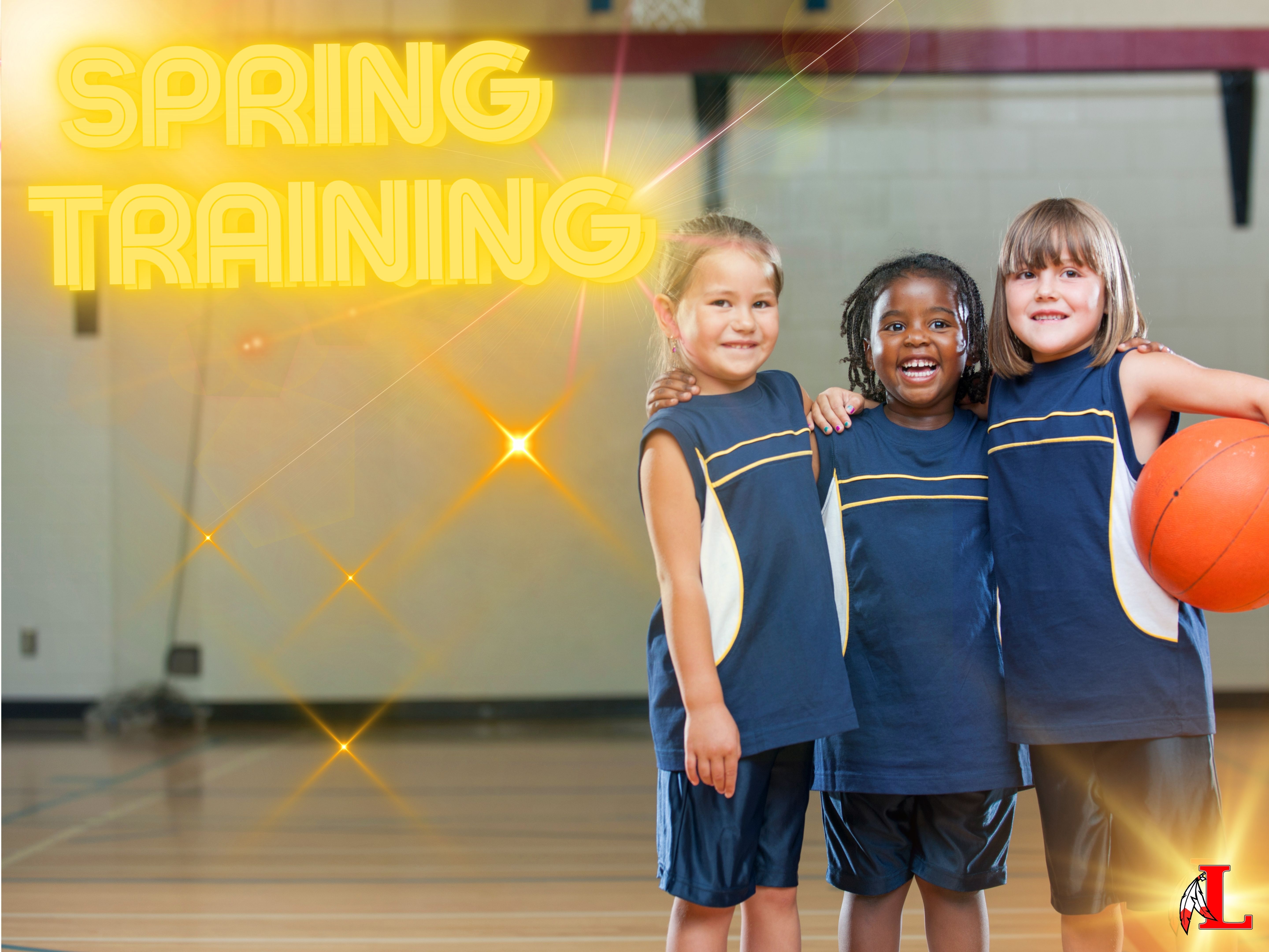 LMS Weekly Newsletter