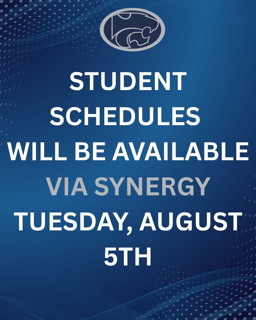 OPJ Parent Newsletter Jul 28th-Aug 1st