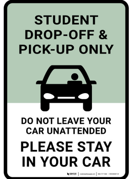 OAS Family News 9/19/25