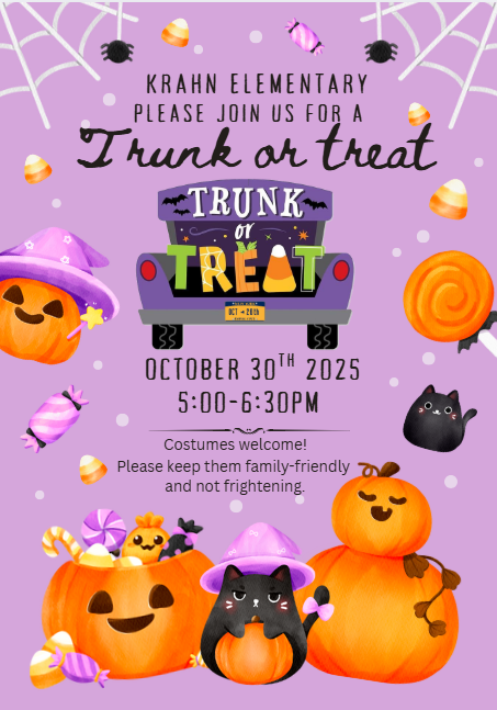 October Cardinal Connect