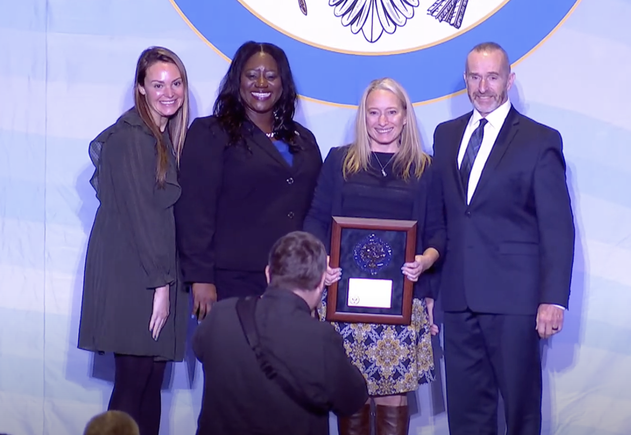 Lindsey Family Newsletter 12/1/23