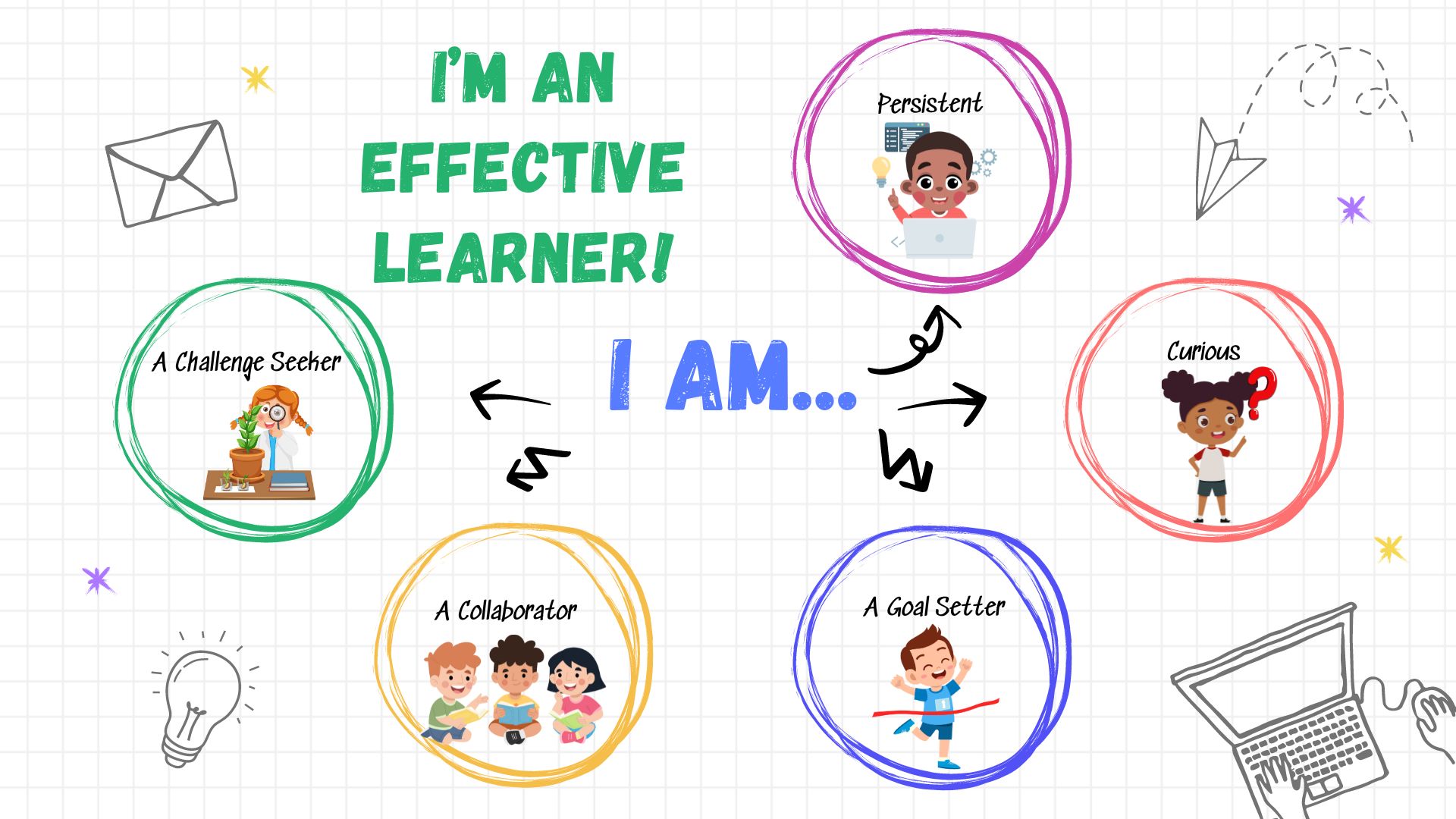 Tiger Tribune October