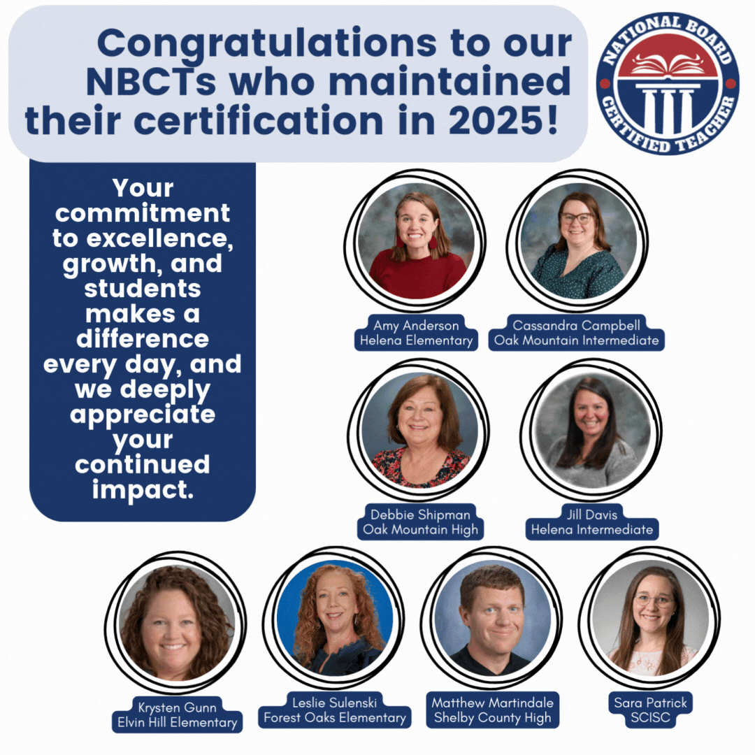 Pathways to Excellence December 2025