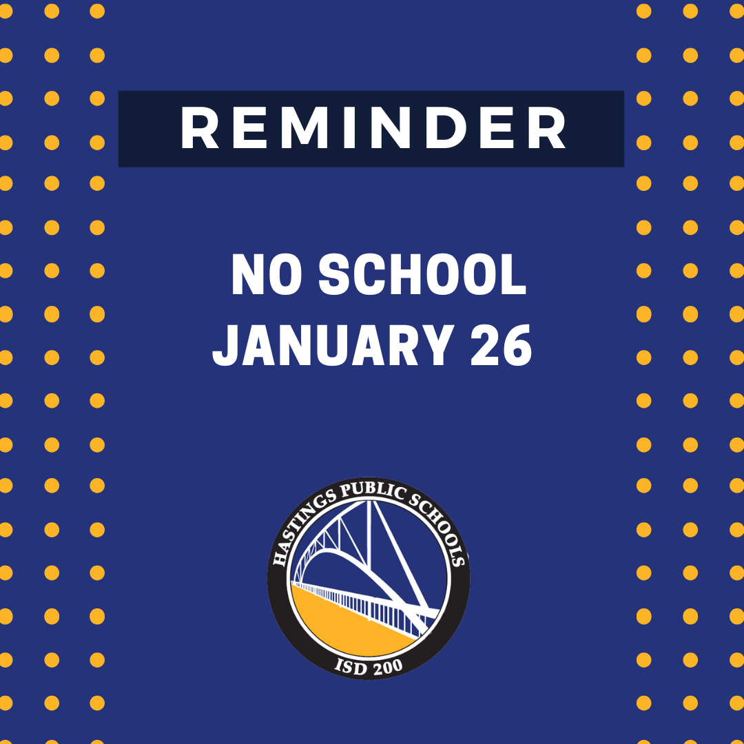 January 25 Raider Update