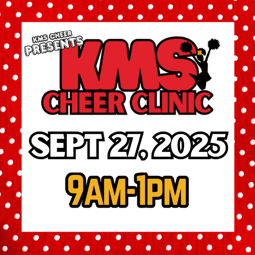 Humble ISD News & Announcements: September 26, 2025