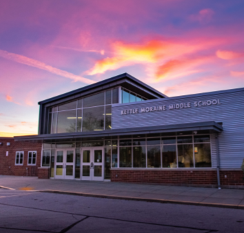 KMMS Guide to 2023-'24 School Year