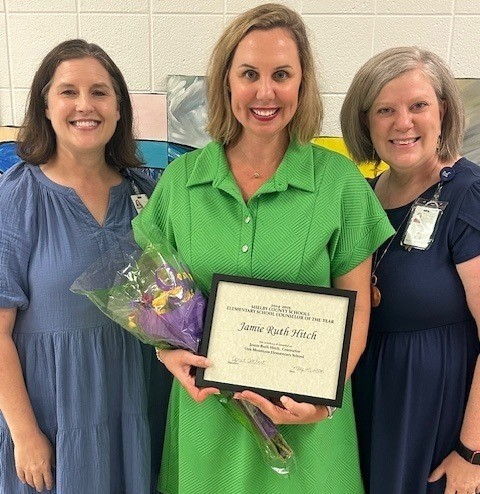 Pathways to Excellence June 2025 Edition