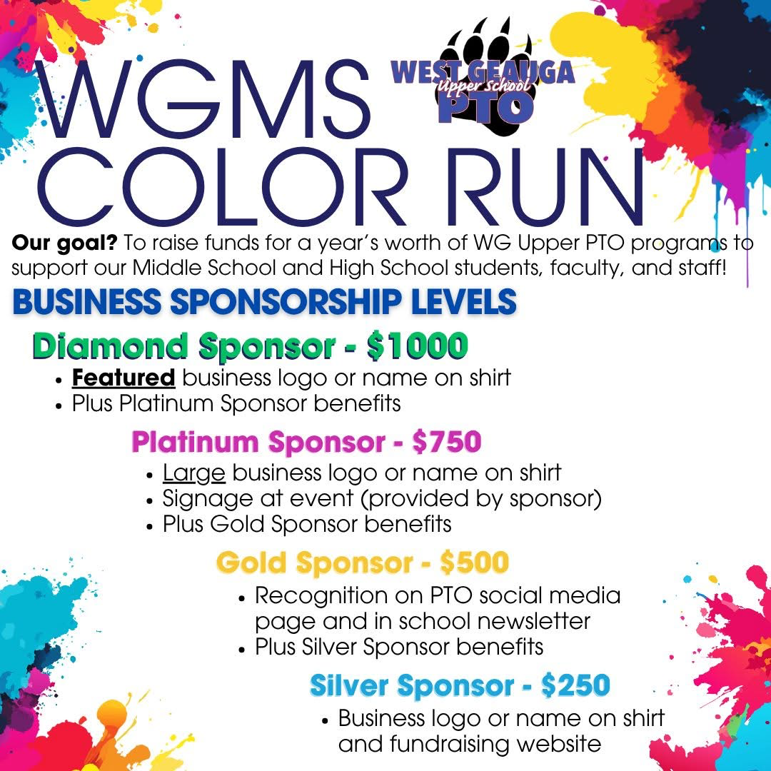 District Newsletter July 2025