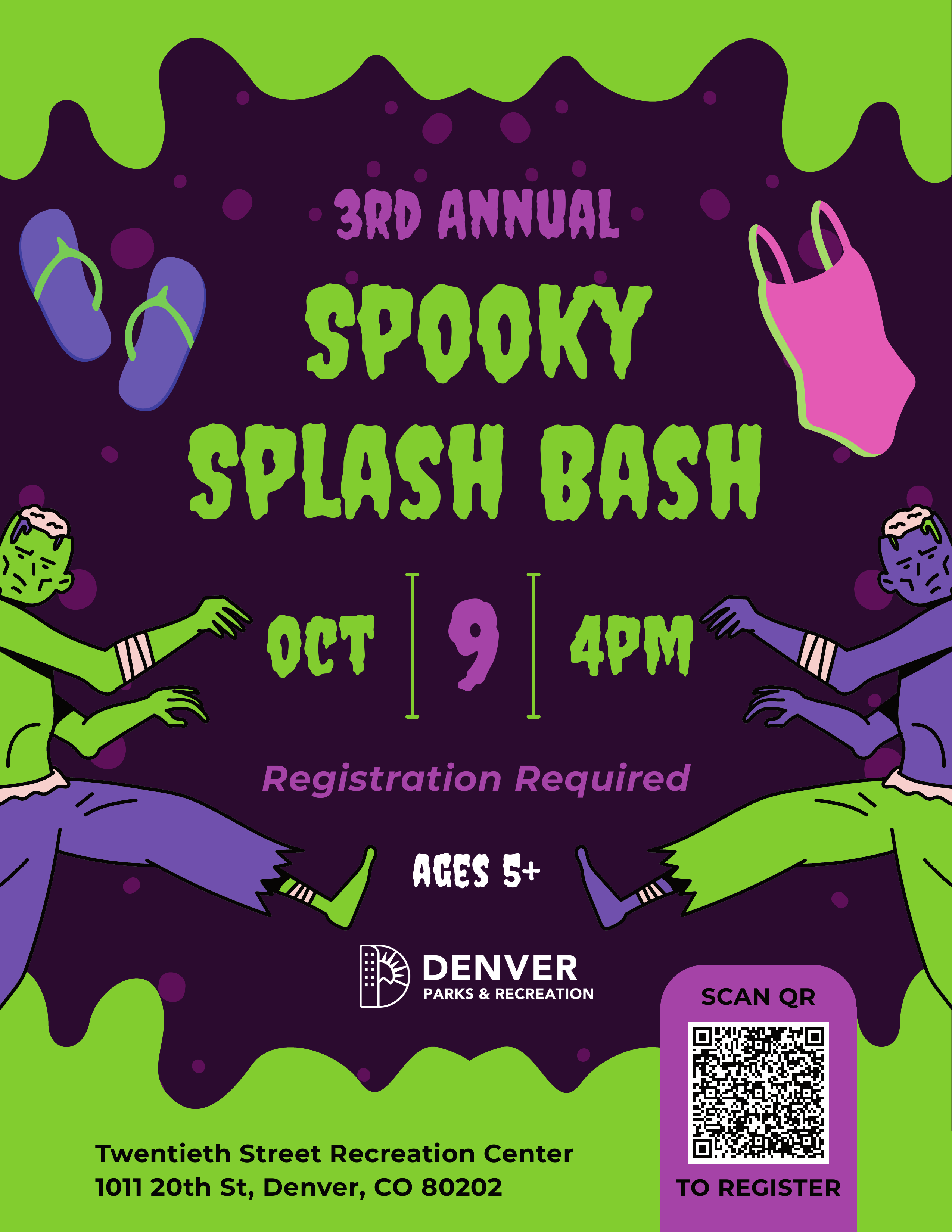 FACE Community Chat – September Edition