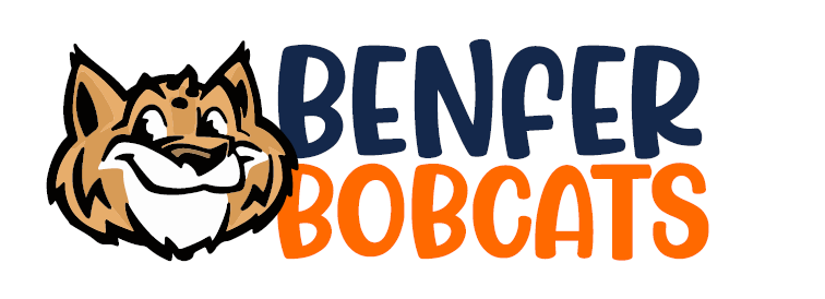 August 2025 Benfer Bulletin