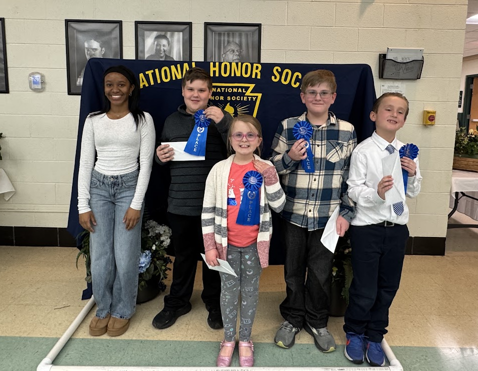 Education Partners for 03/28/2025