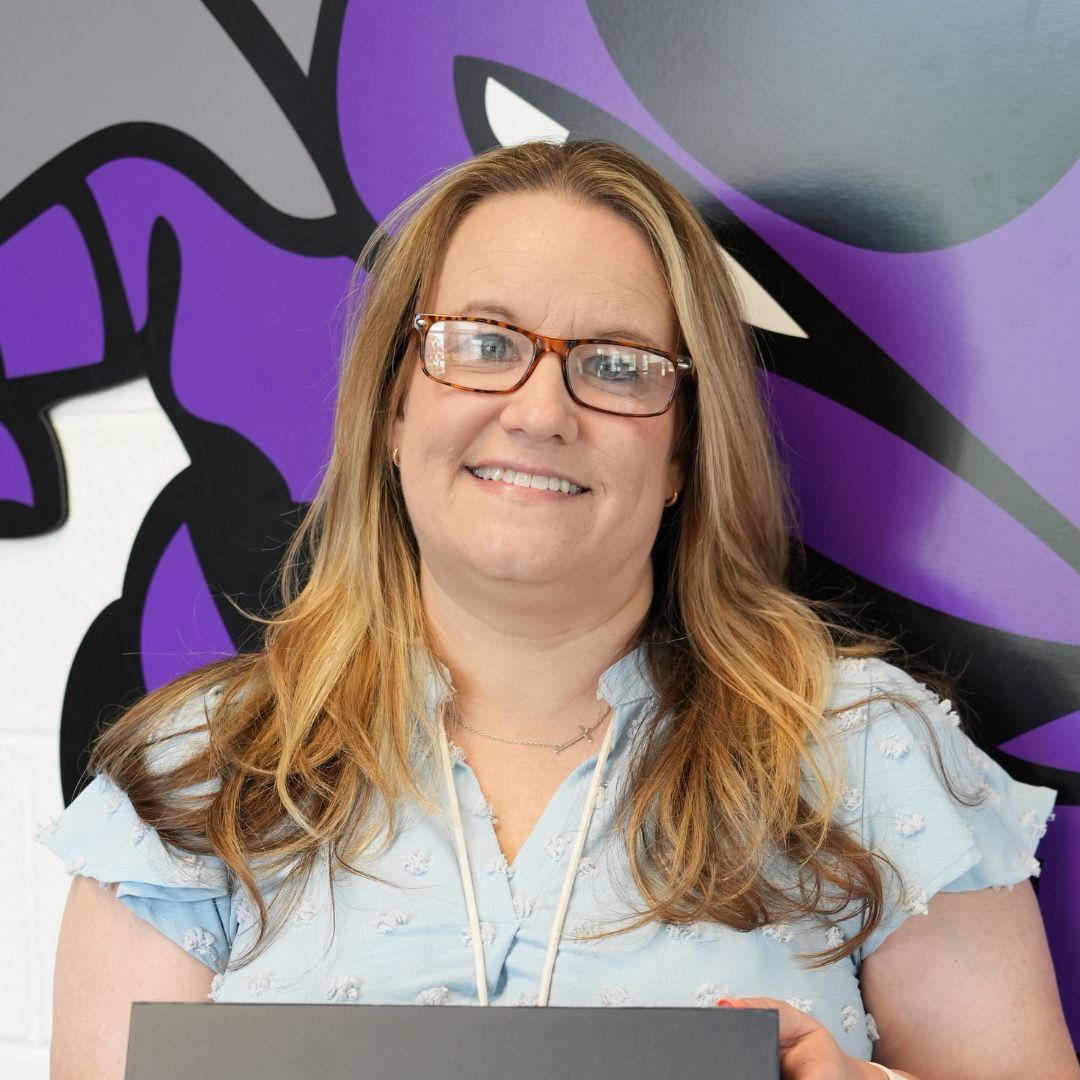 Family Updates: May 8, 2025