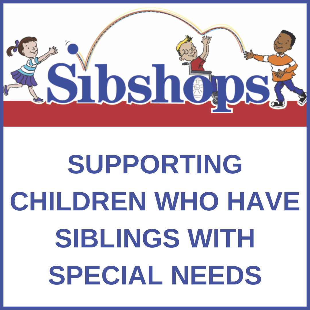 Family Updates: January 16, 2025