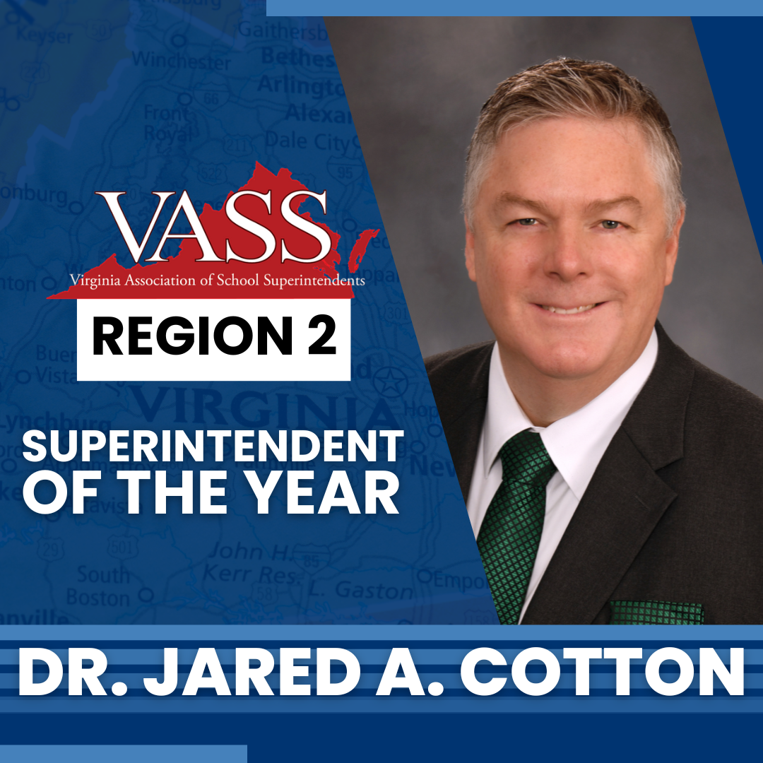 Family Updates: January 16, 2025