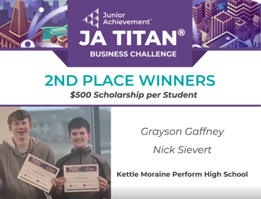 KMHS Campus Daily Announcements 4.19.24
