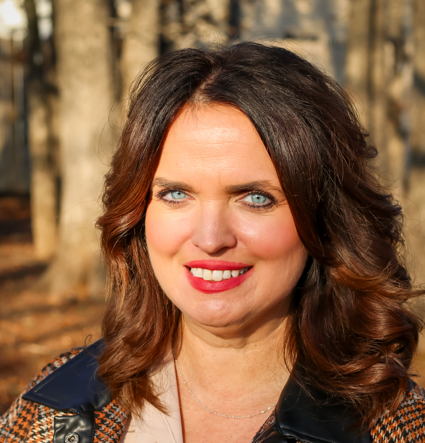 A Letter from the Board | January 17, 2024