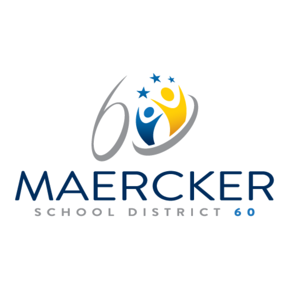 Maercker D60 News & Notes - September 25, 2024