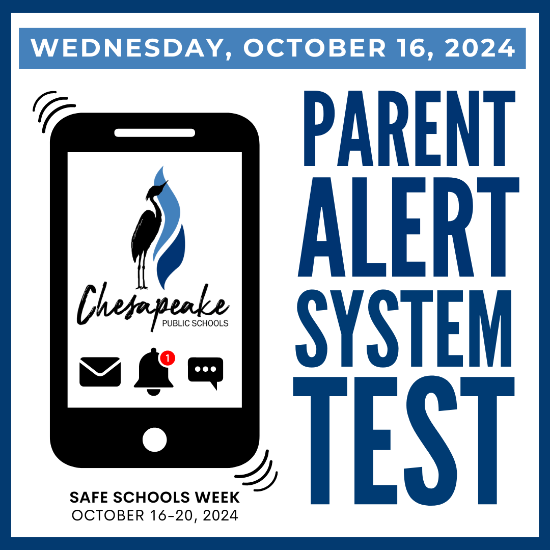 Family Updates: October 10, 2024