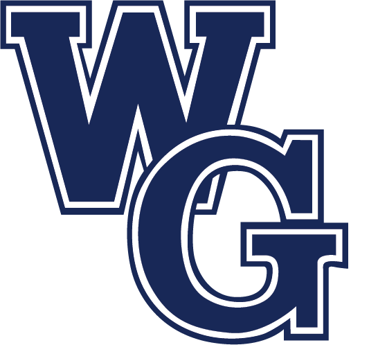 WGMS Family Newsletter 3/8/24