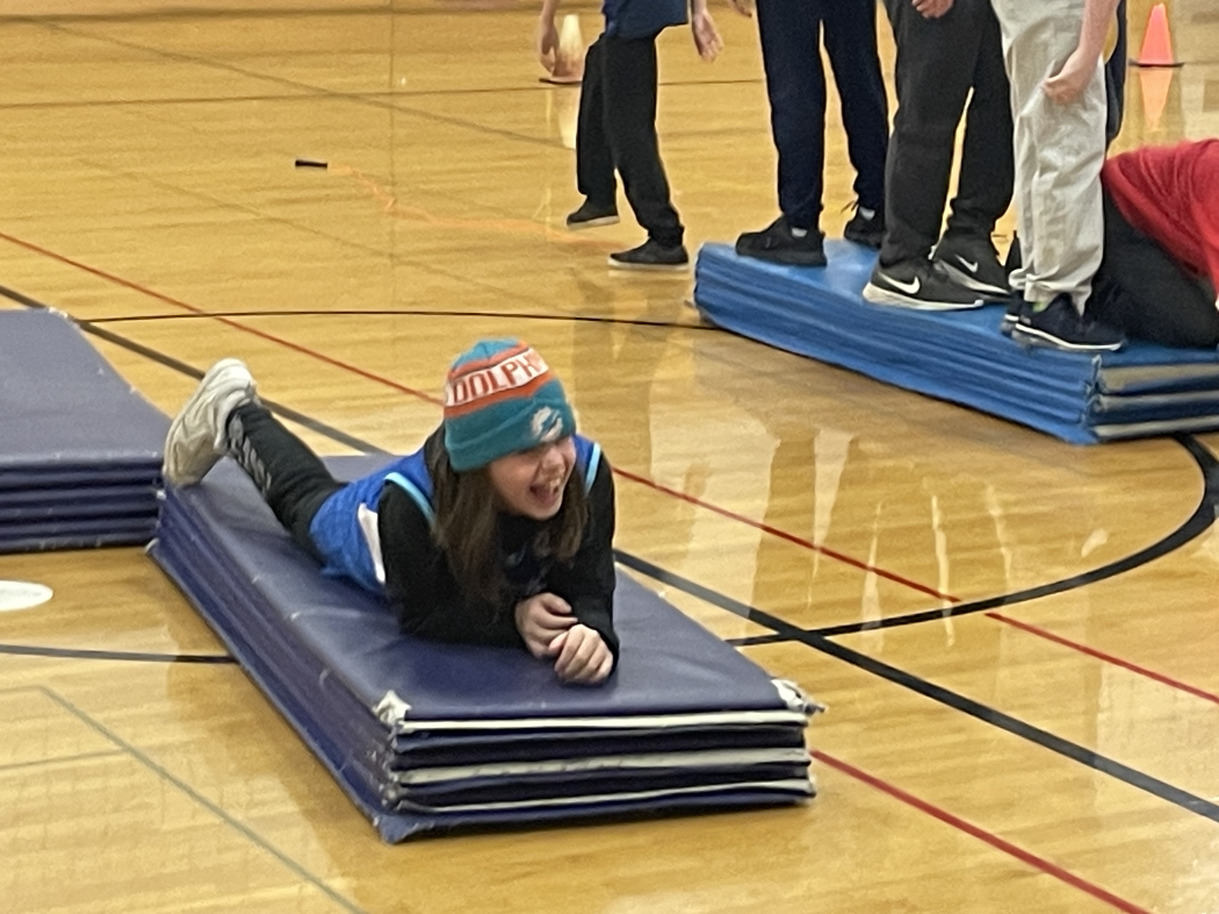 KMMS Daily Announcements 1 5 24
