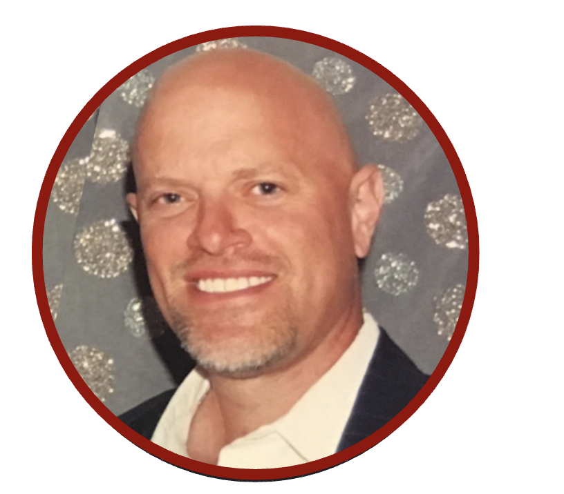 McAuliffe School News - July 11, 2025