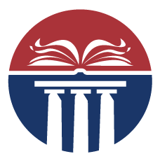 Pathways to Excellence December 2024 Edition