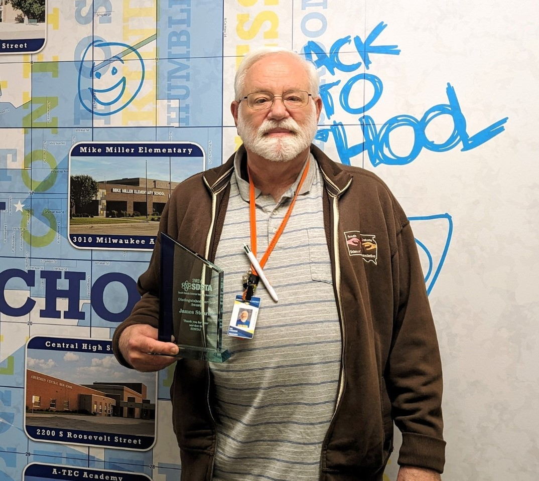 News to Know March 2024