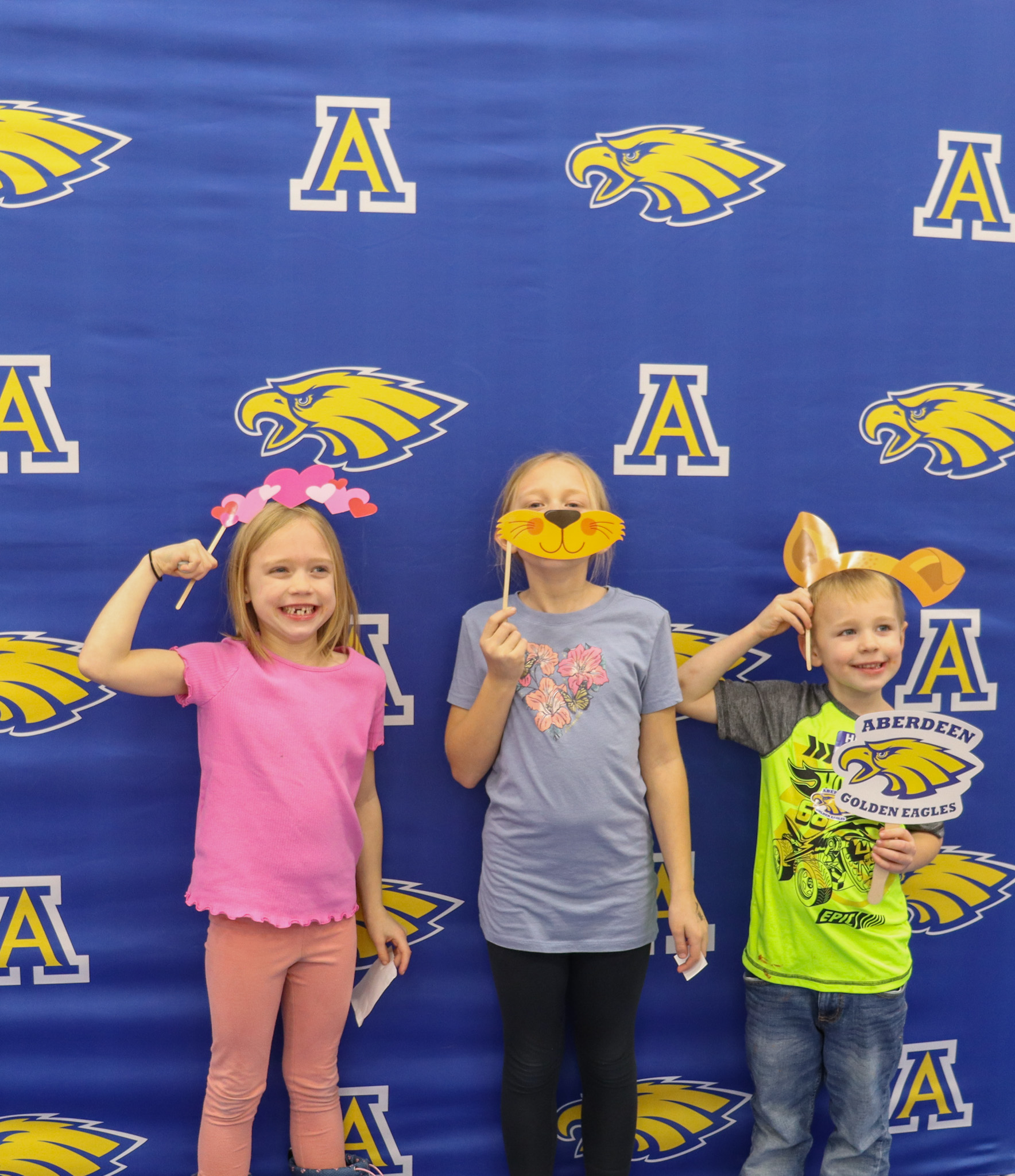 News to Know February 2024