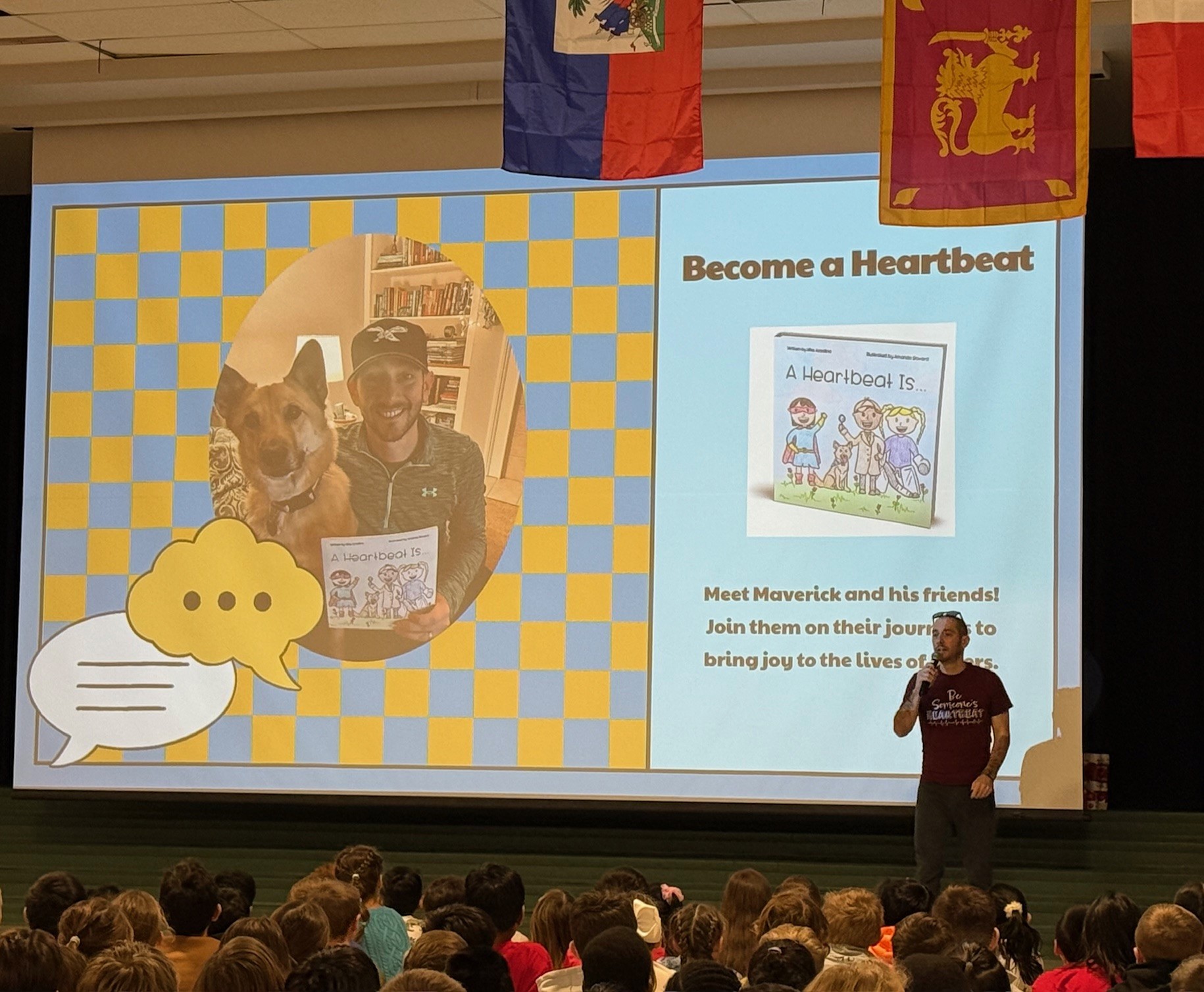 Wednesday Roundup - February 19, 2025