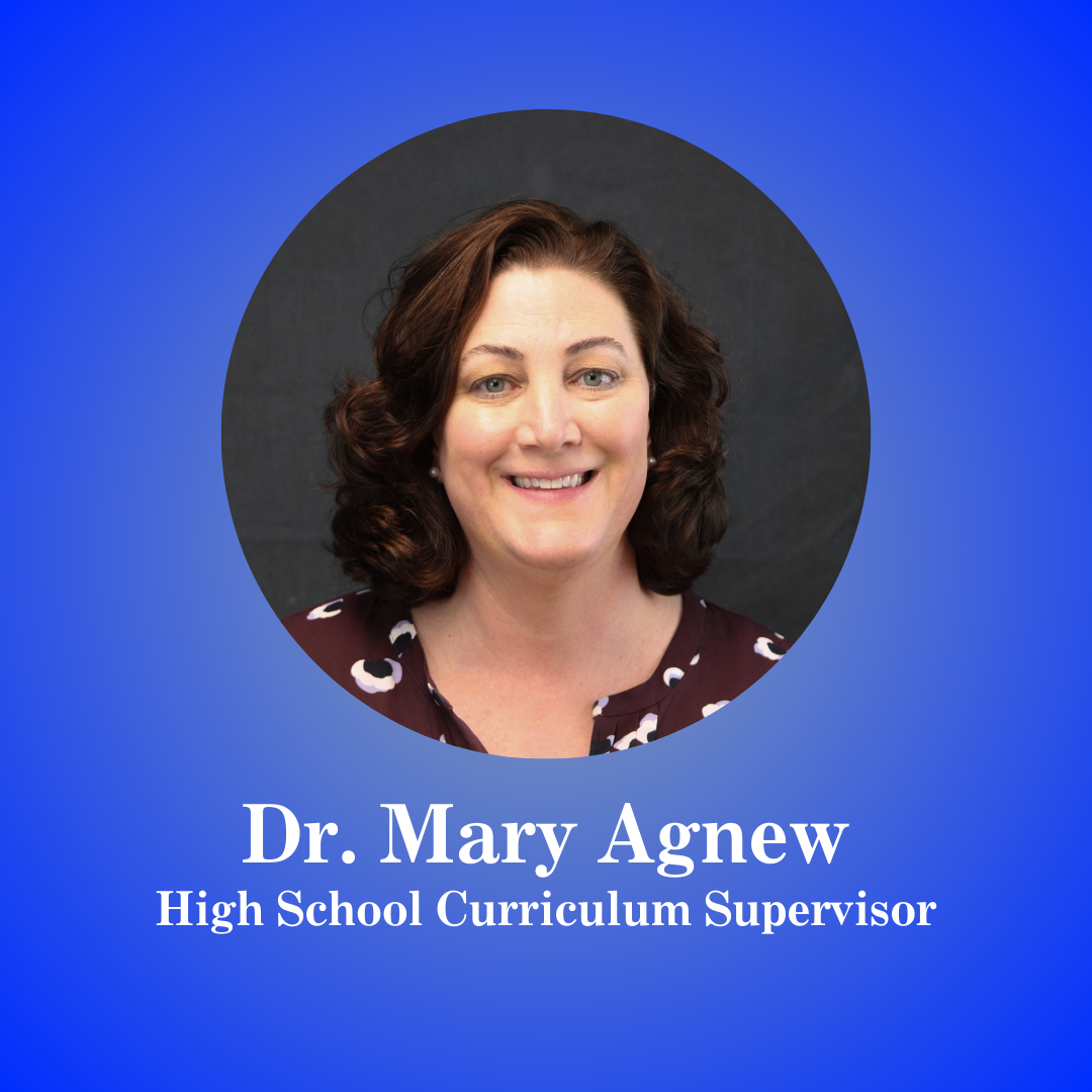 District Dispatch - September 2024