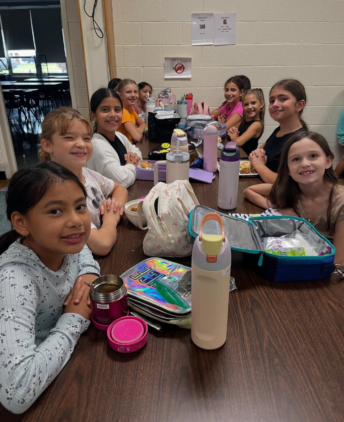 10-17-2025 WTPS Newsletter