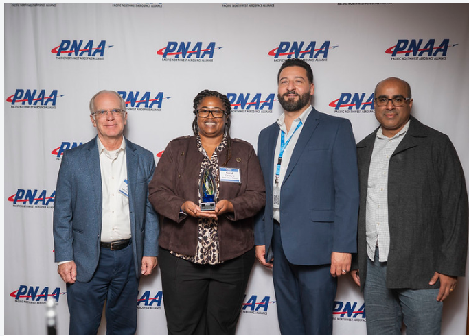 Vela's Voice October 2025 Final