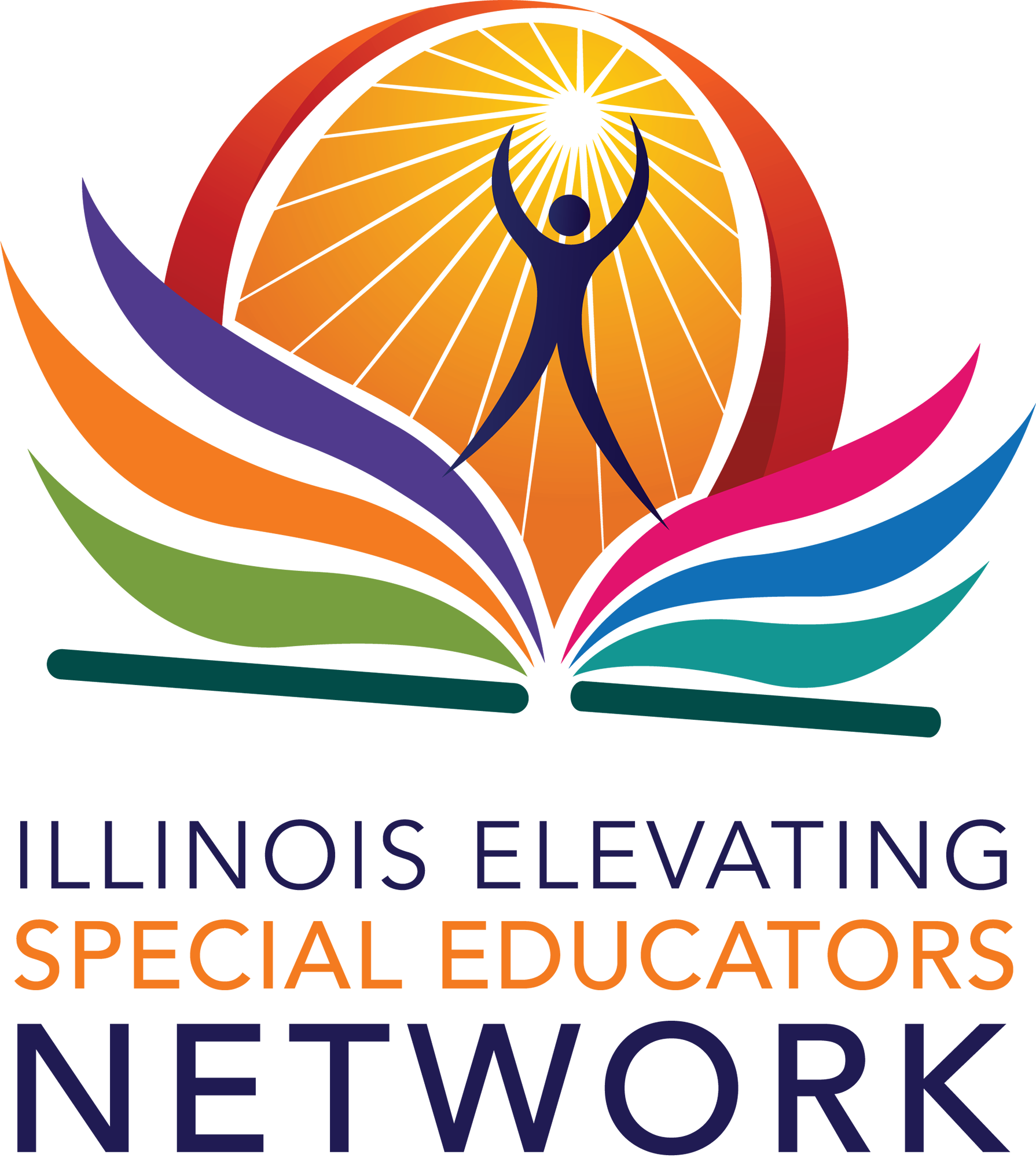 Elevate Newsletter - Fall 2024